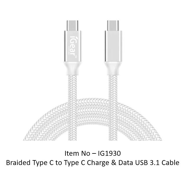 iGear - Mobile Accessory Experts